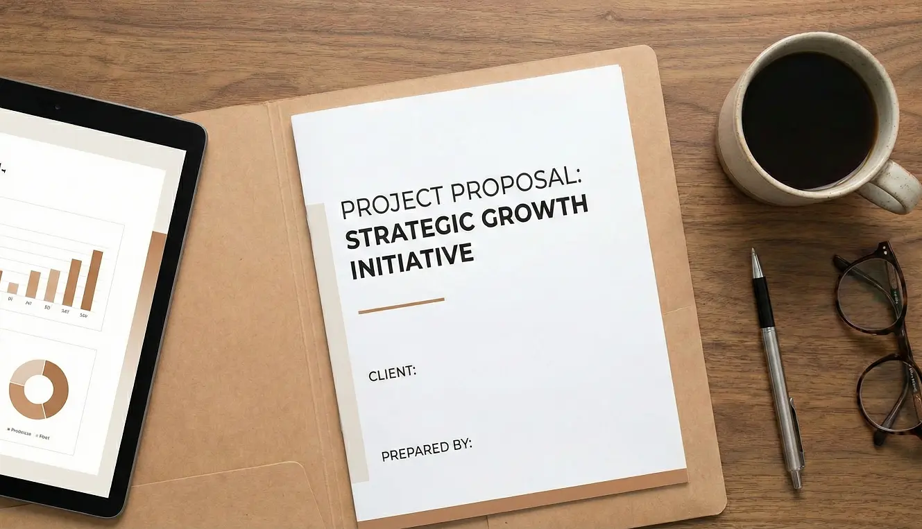 Templates & Tools - Project Management PMO